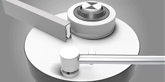 Semiconductor Manufacturing Process & Packaging Solution | 3M Malaysia