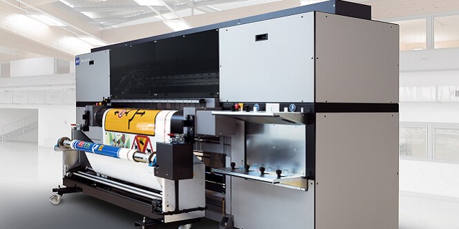 Digital Traffic Sign Printing | 3M Road Safety | 3M Malaysia