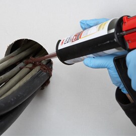 3M™ Commercial and Industrial Solutions