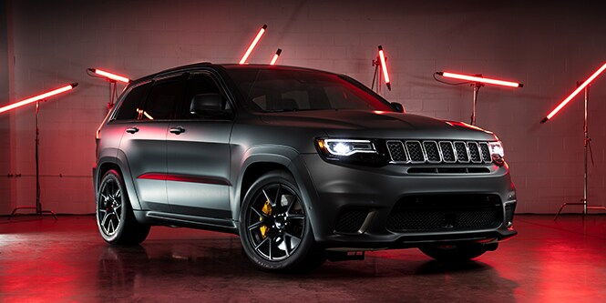 3M Vinyl Car Wraps - Wrap Colours & Installer Near You | 3M Malaysia