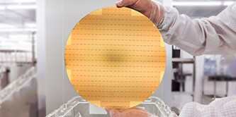 Semiconductor Manufacturing Process & Packaging Solution | 3M Malaysia