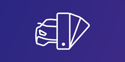 3M Vinyl Car Wraps - Wrap Colours & Installer Near You | 3M Malaysia