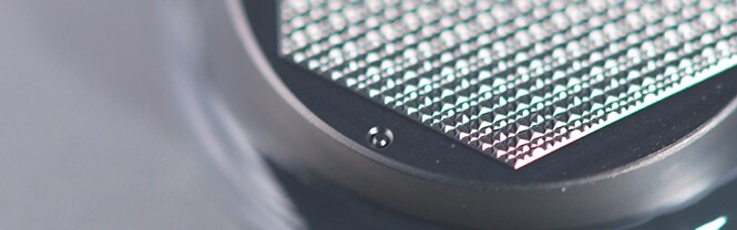 3M CMP Materials for Semiconductor Manufacturing Process | 3M Malaysia