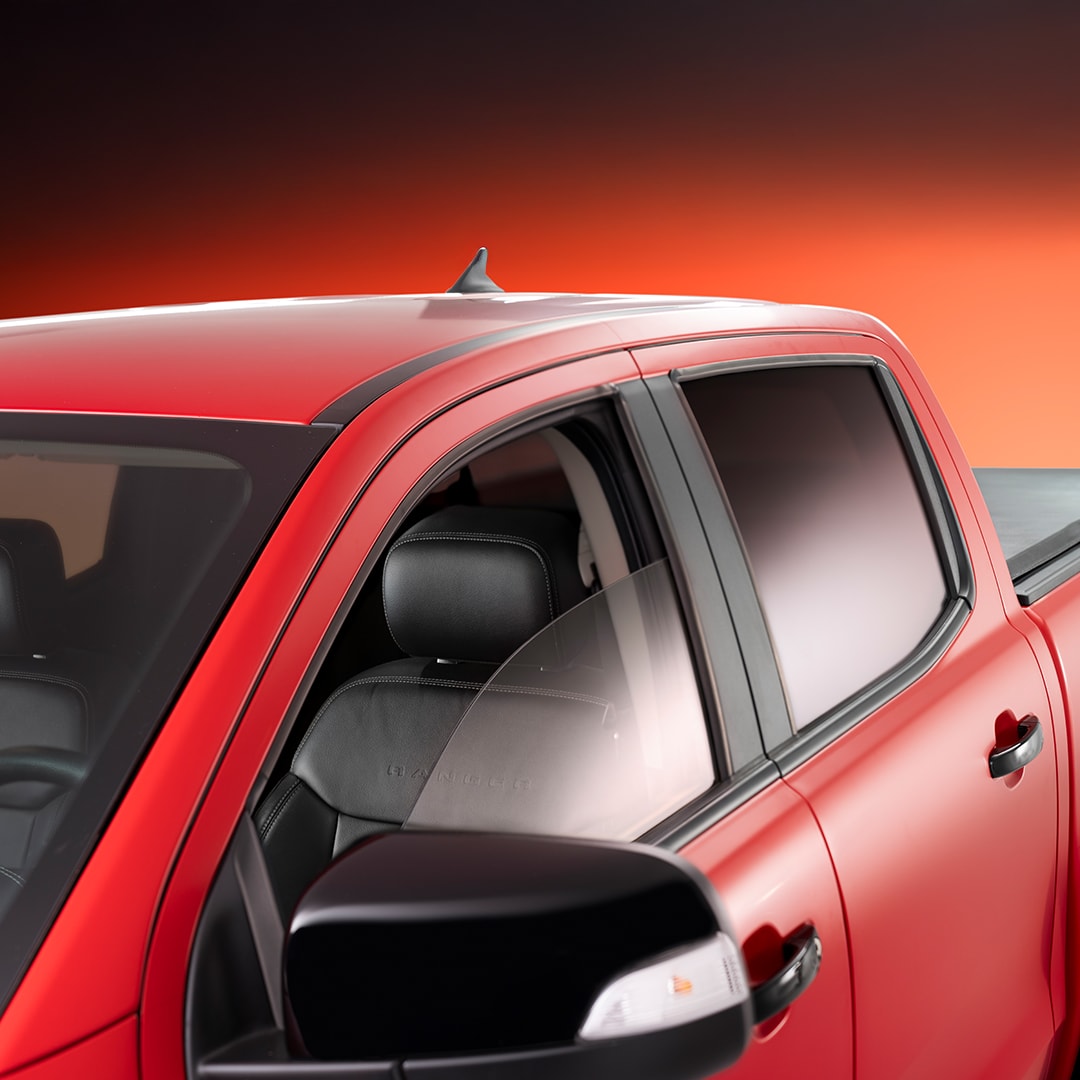 3M Car Window Tint - Price, Types & Installers Near You | 3M Malaysia