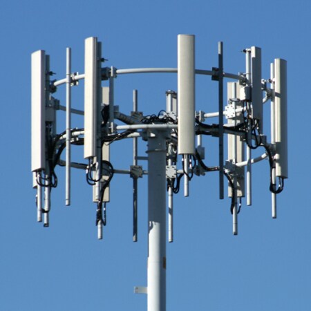 3M Technologies and Network Infrastructure - Blog | 3M Malaysia