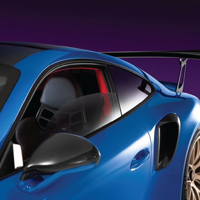 5 Factors to Consider Before Installing a Car Window Tint | 3M Malaysia