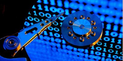 CMP Pad Conditioners | Semiconductor | 3M Malaysia